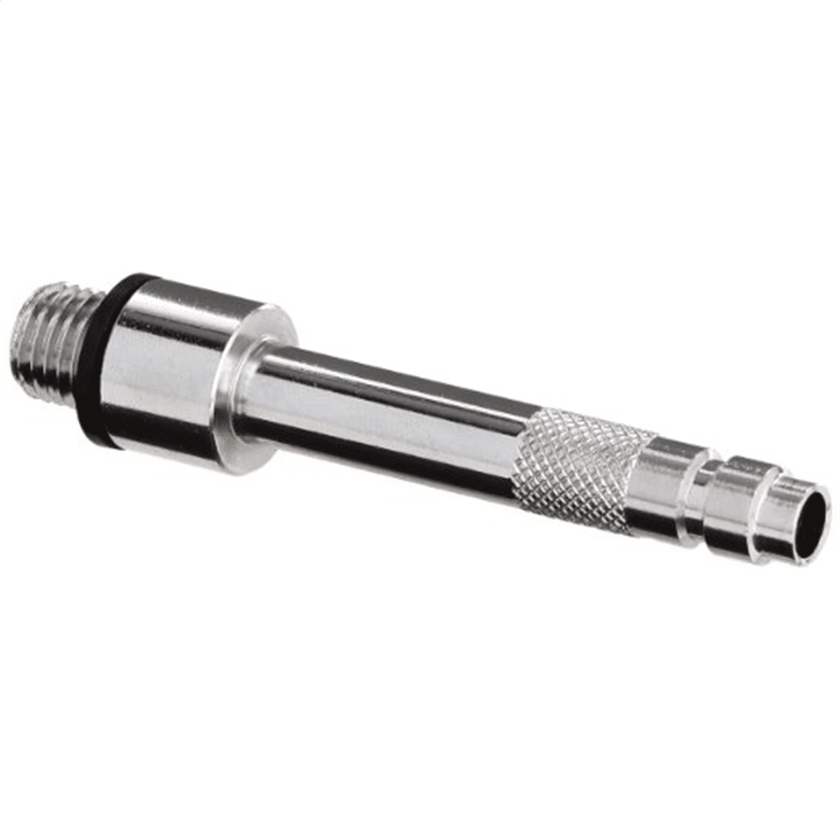 Mityvac MERCEDES TRANS ADAPTER - Walmart Business Supplies