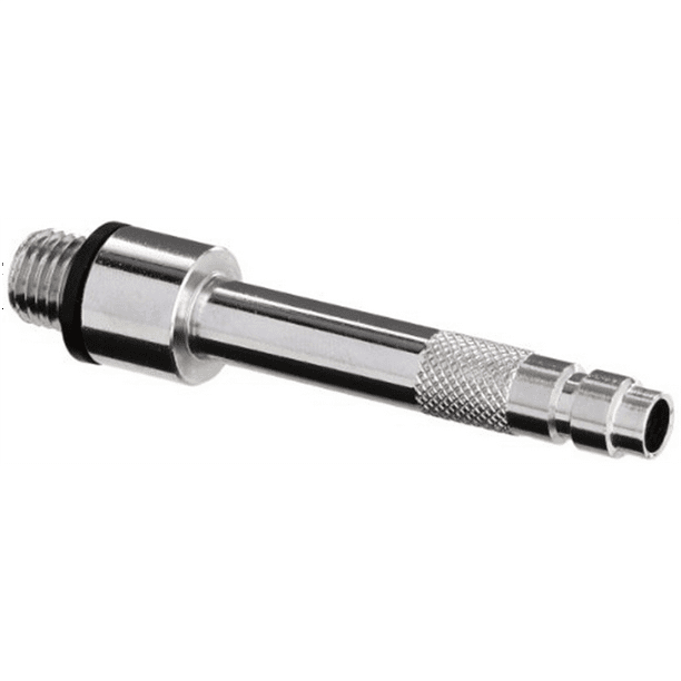 Mityvac MERCEDES TRANS ADAPTER - Walmart Business Supplies
