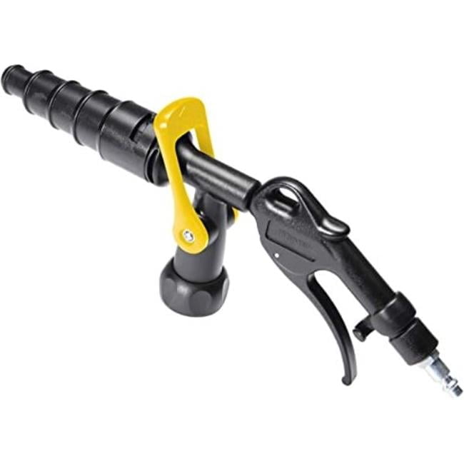 Mityvac MTY-MV4570 Cooling System Flusher - Walmart.com