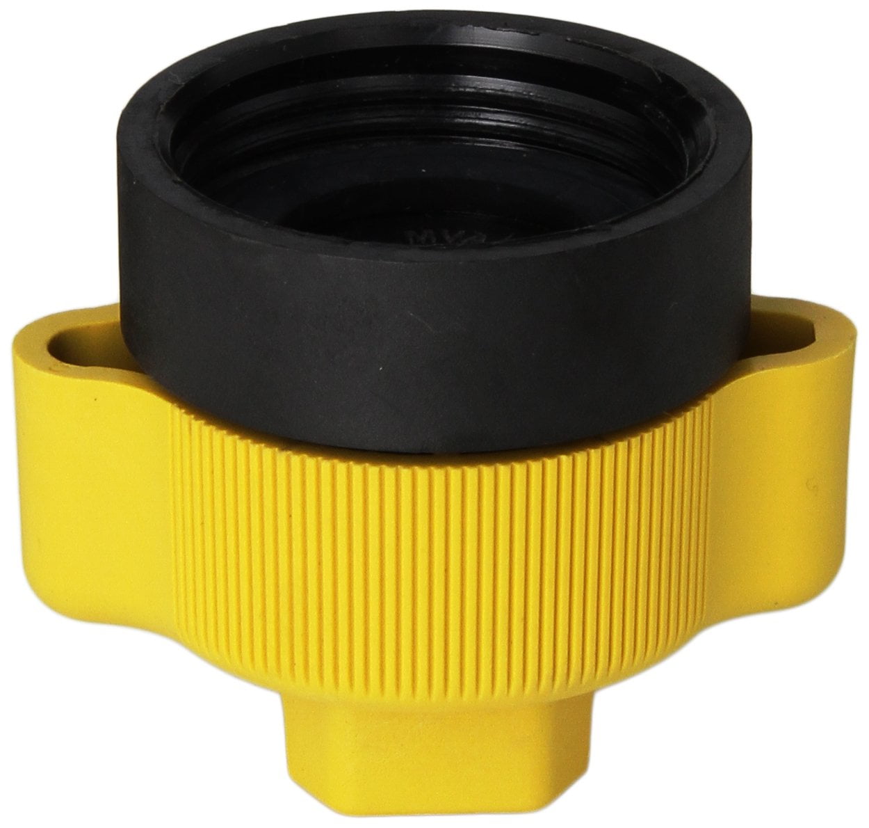 Mityvac MVA105 - Cooling System Adapter - Walmart.com