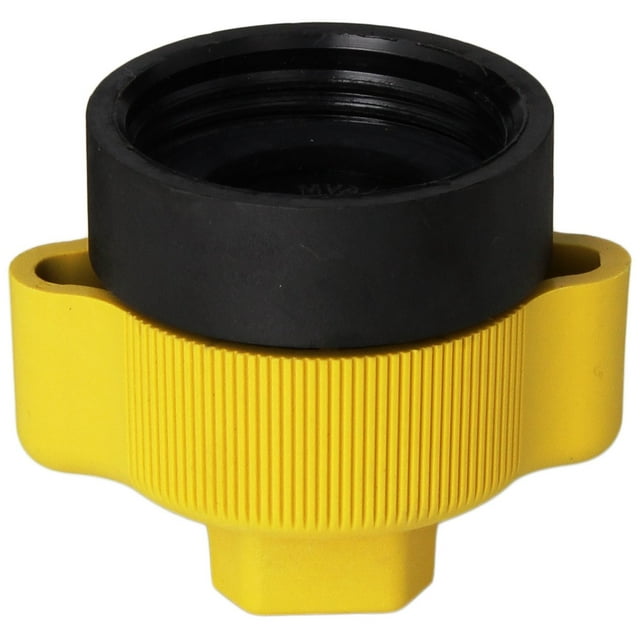 Mityvac MVA105 - Cooling System Adapter - Walmart.com