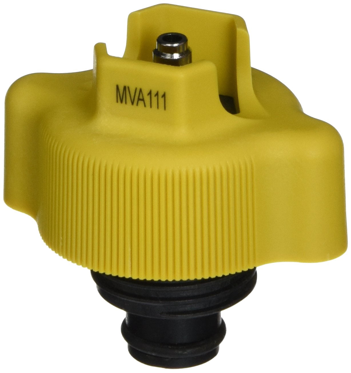 Mityvac MVA111 - Cooling System Adapter - Walmart.com
