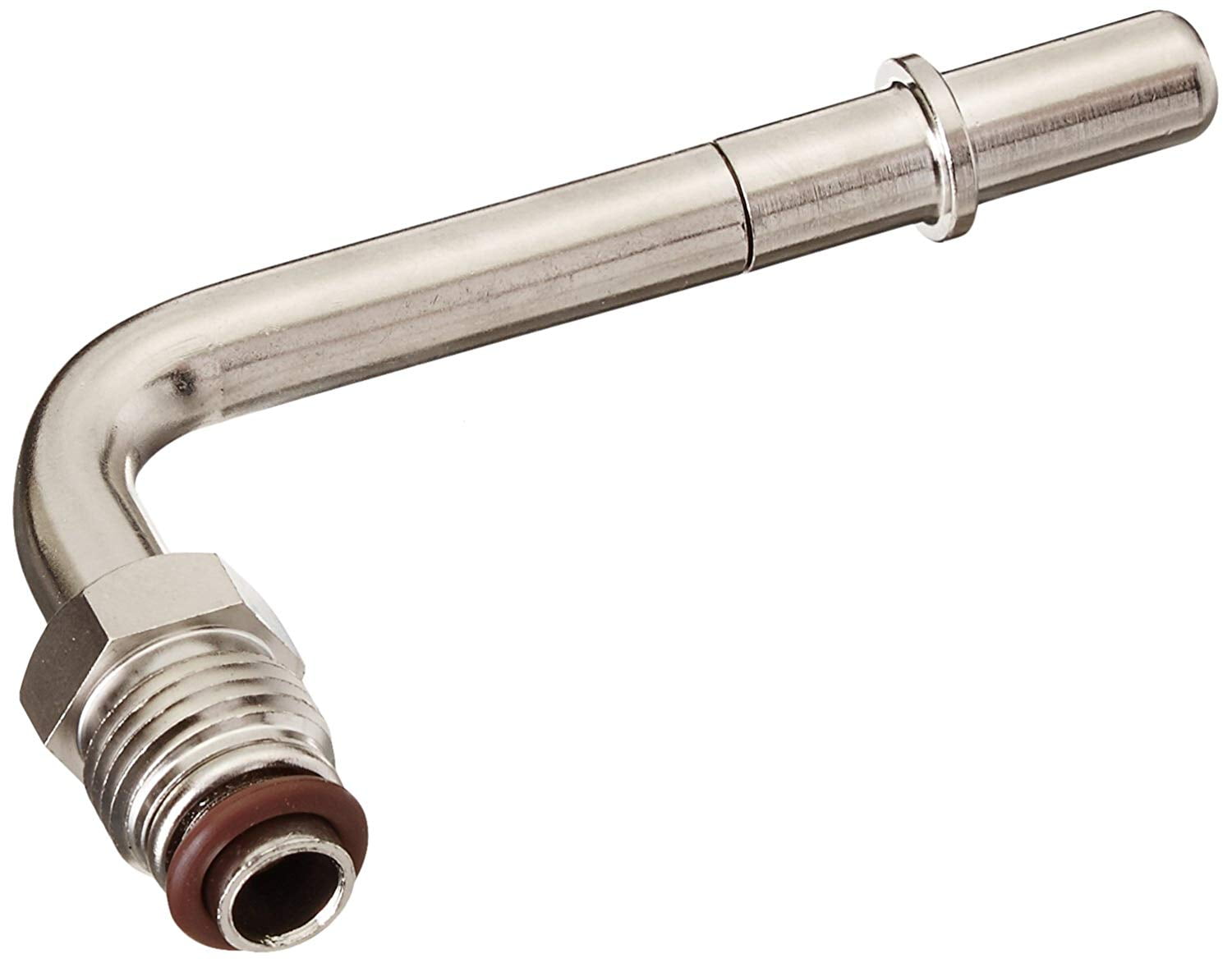 Mityvac MVA555 - M16 X 1.5 GM Adapter - Walmart.com