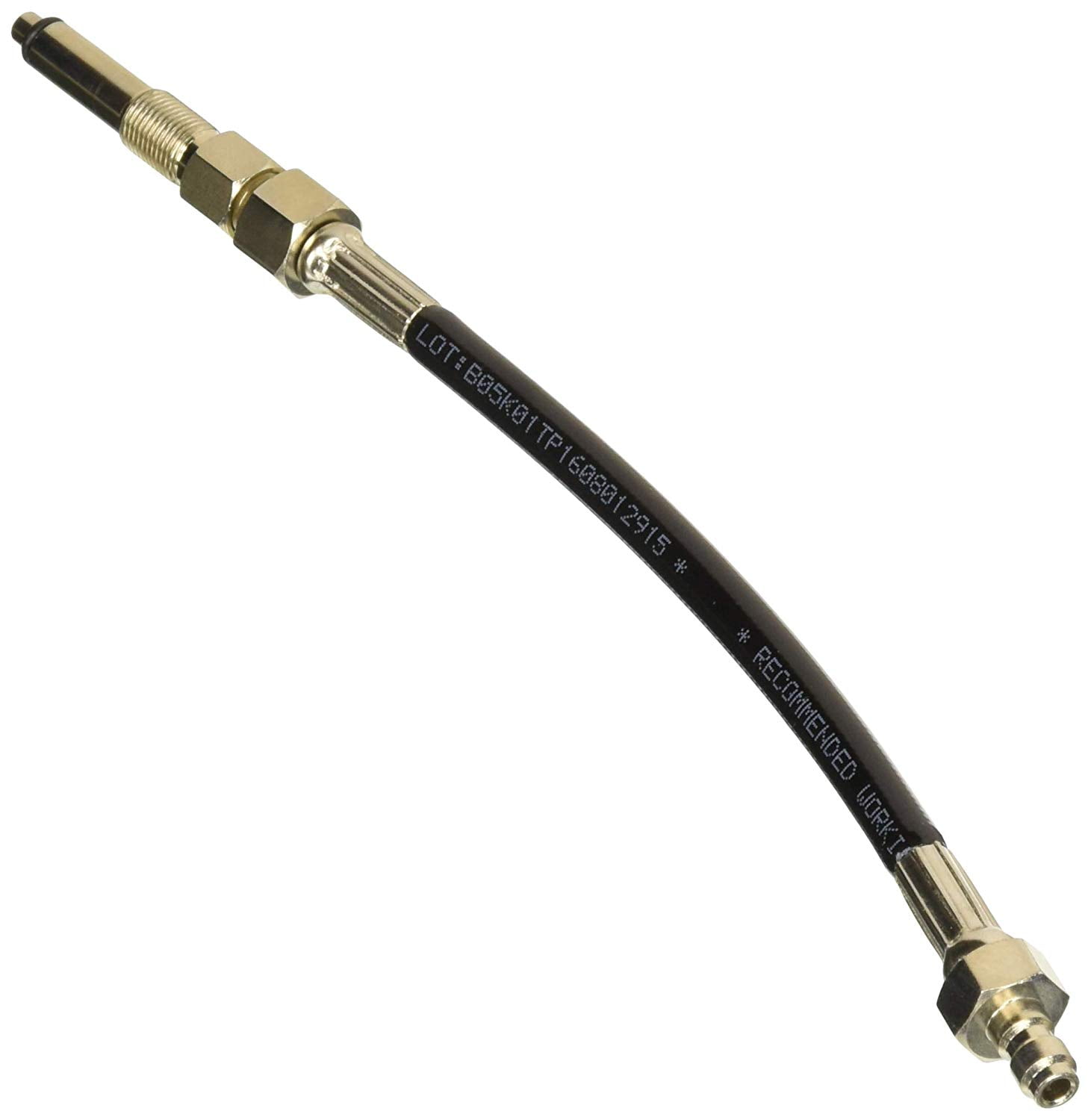 Mityvac MVA5606 - Glow Plug Adapter - Walmart.com