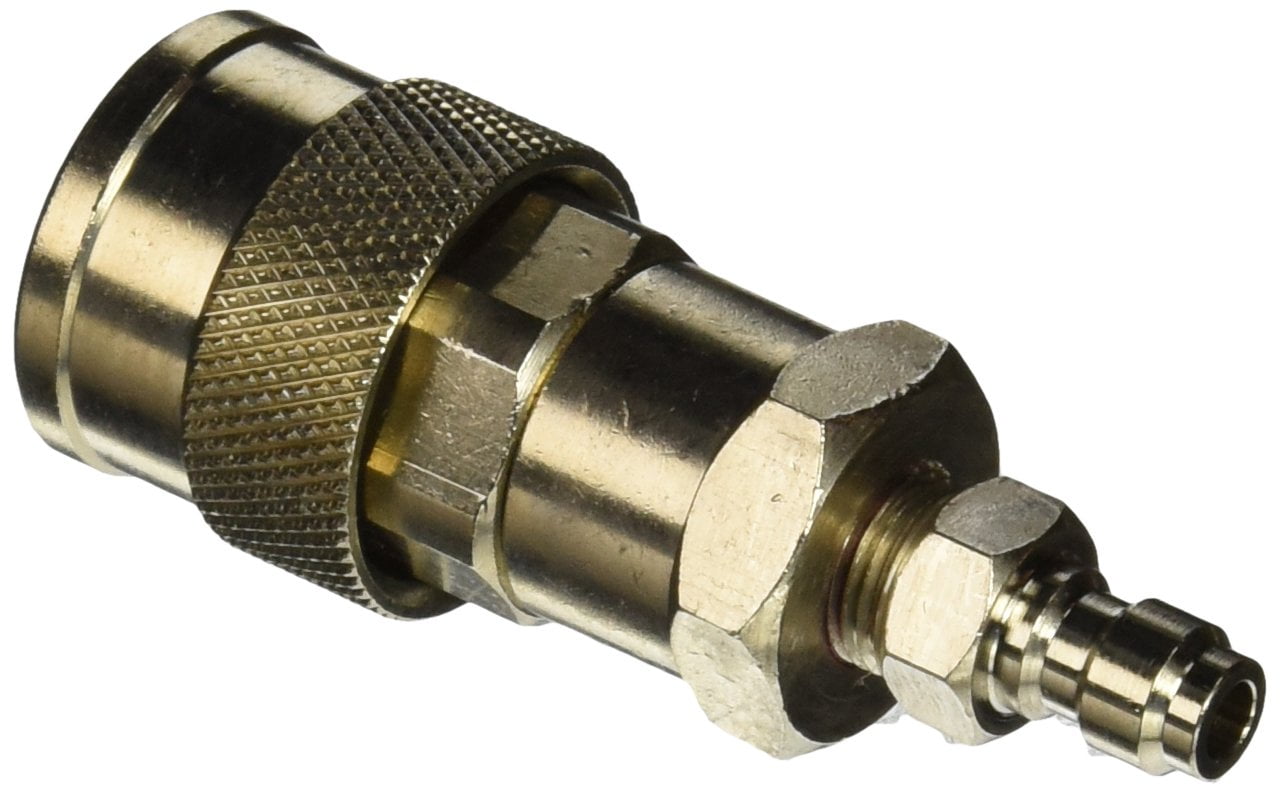 Mityvac MVA5608 - Snap-On Adapter - Walmart.com