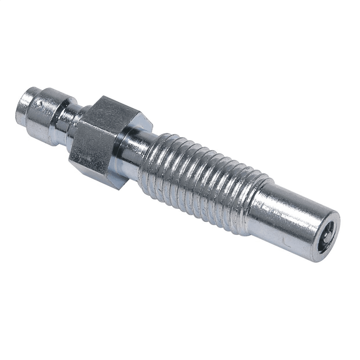 Mityvac MVA5612 Diesel Glow Plug Adapter - Walmart.com