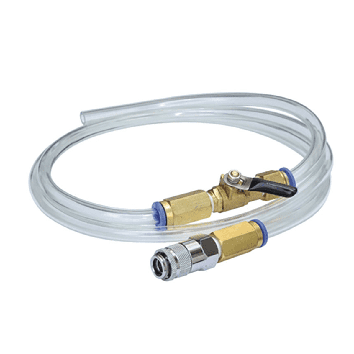 Mityvac MVA575 Fluid Dispensing Hose - Walmart.com
