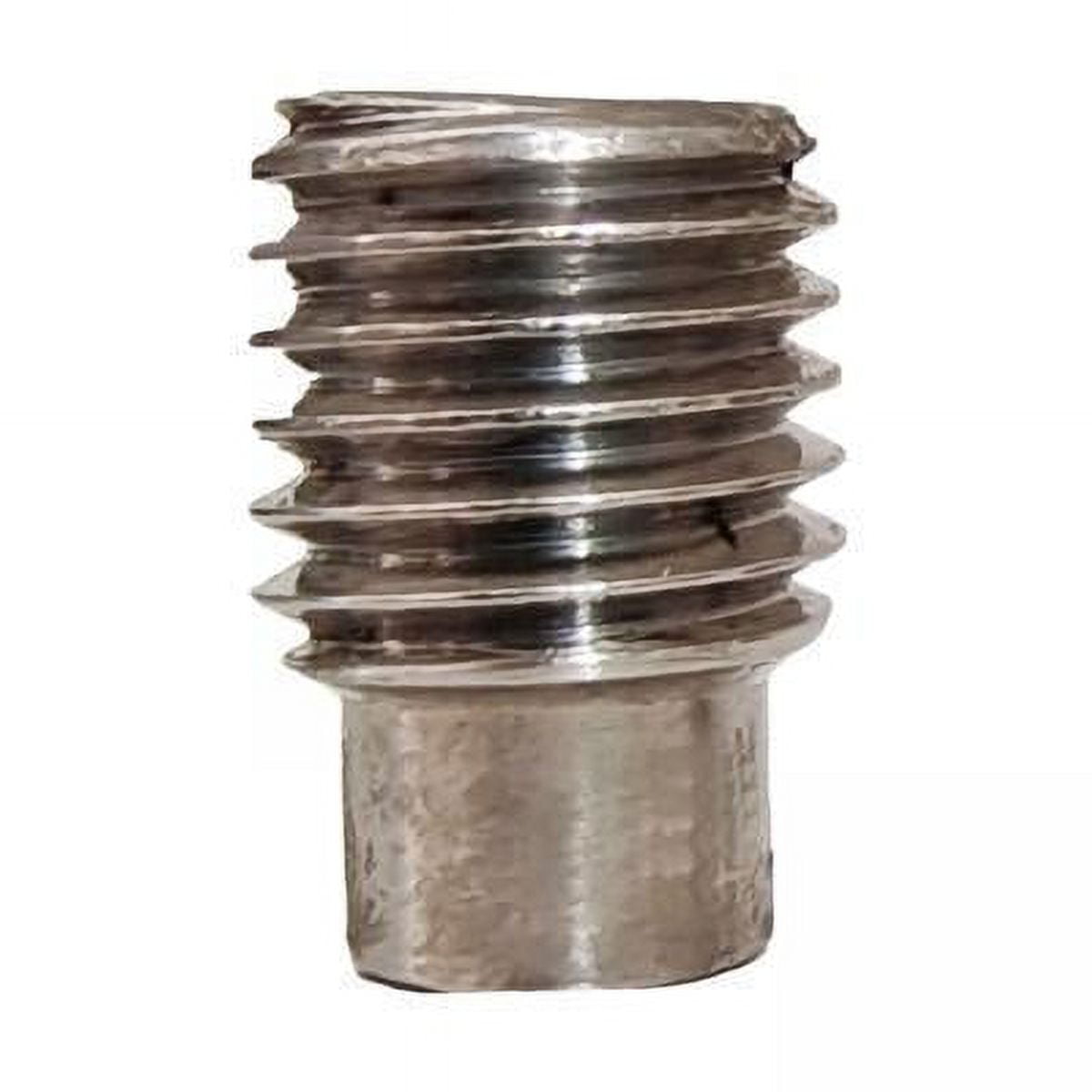 Miulika 2x Nozzle Tips Flusher Pipe Nozzles Rotary Jet Kit Drain Button ...