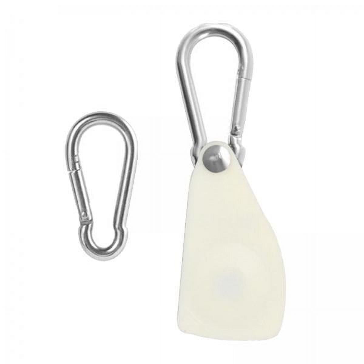 Miulika 2x Rope Hanger Ratchet, Rope Tightener Ratchet, Quick ...