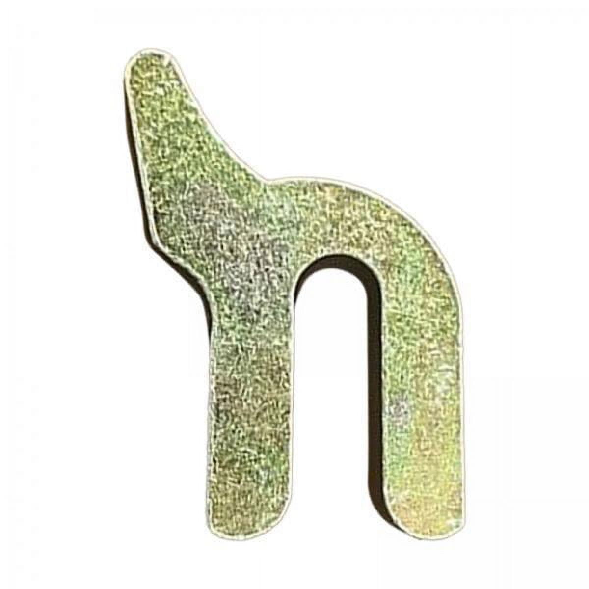 Miulika 2x Tire Bead Clamp Tire Changer Bead Holder Heavy Duty Hand ...