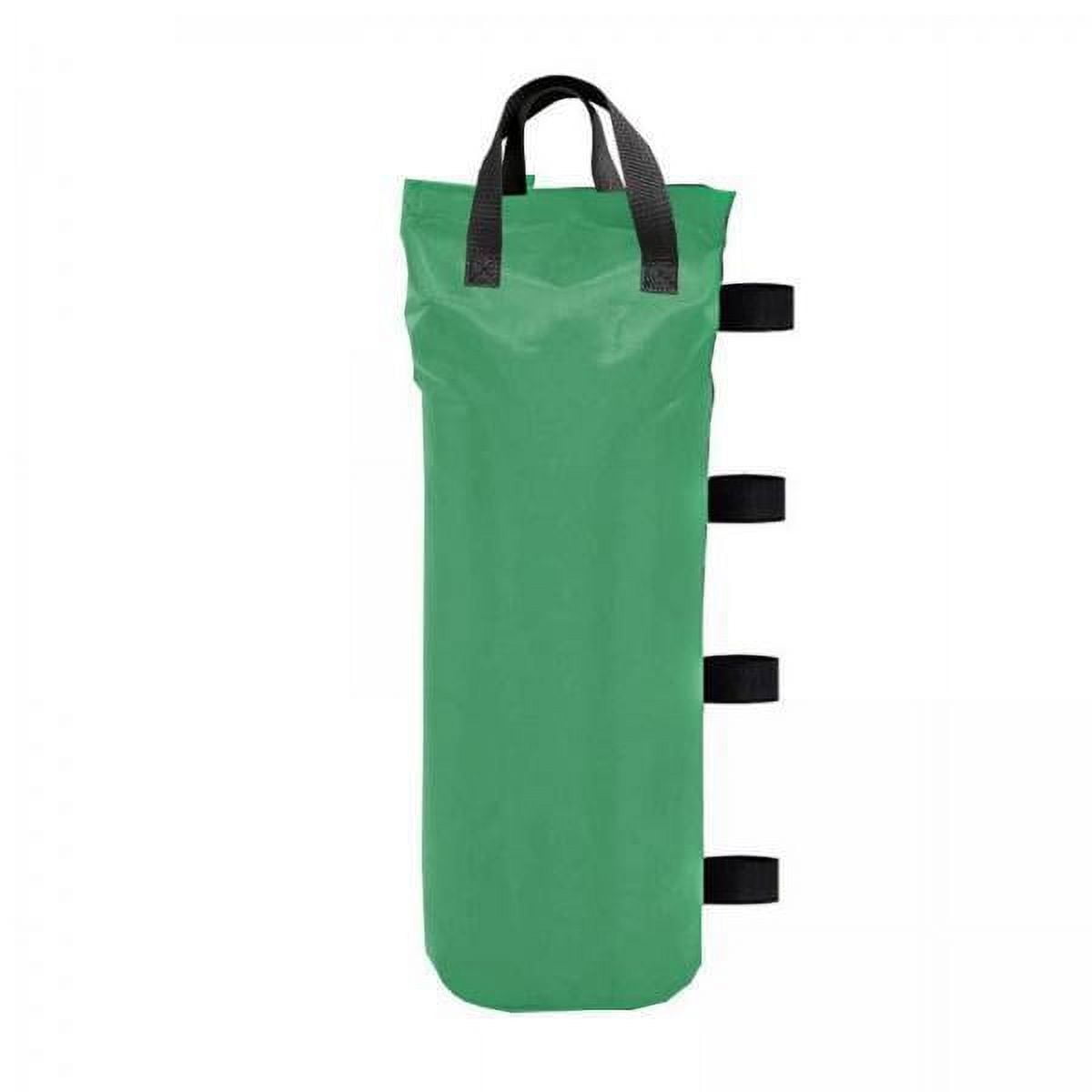 Miulika 2x Weight Sand Bag Canopy Sandbag, with Handles Tent Weights ...