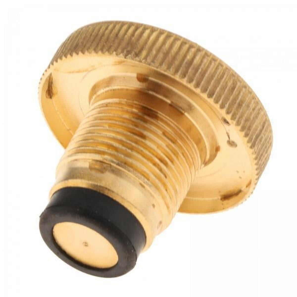 Miulika 3x Gas Splitter for Tank Accessory for BBQ Gas Burner Motorhome ...