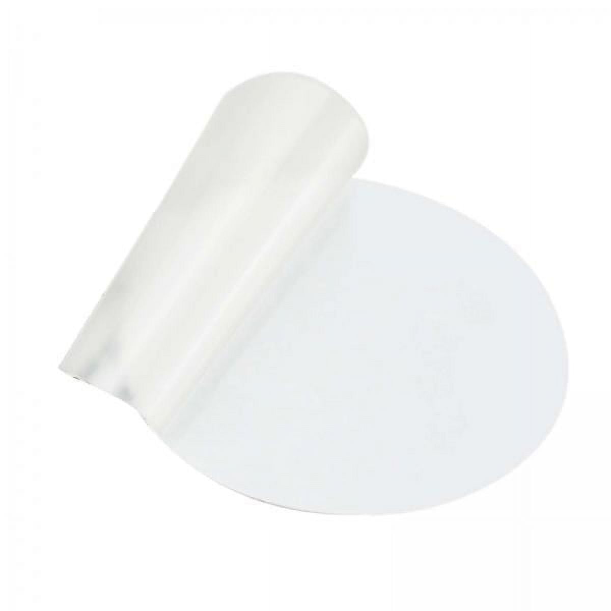 Miulika 3xClear TPU Repair TPU Repair Kit Heavy Duty Puncture Repair ...