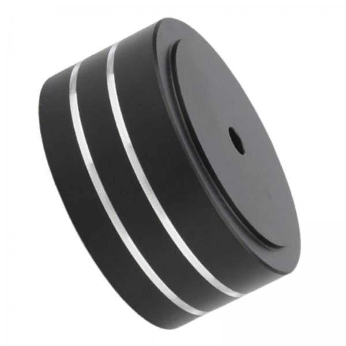 Miulika 3xHiFi Aluminum Speaker Feet Shock Base Pad Spikes for ...