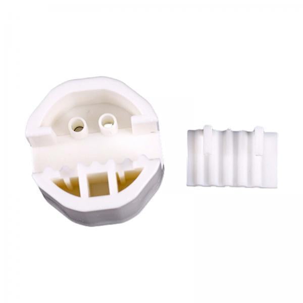 Miulika 4xFish Tank Water Replenisher Small with Tube Automatic Water ...