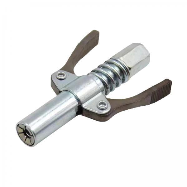 Miulika 5xHeavy Duty Coupler Self Locking Nozzle for Attachment Nozzle ...