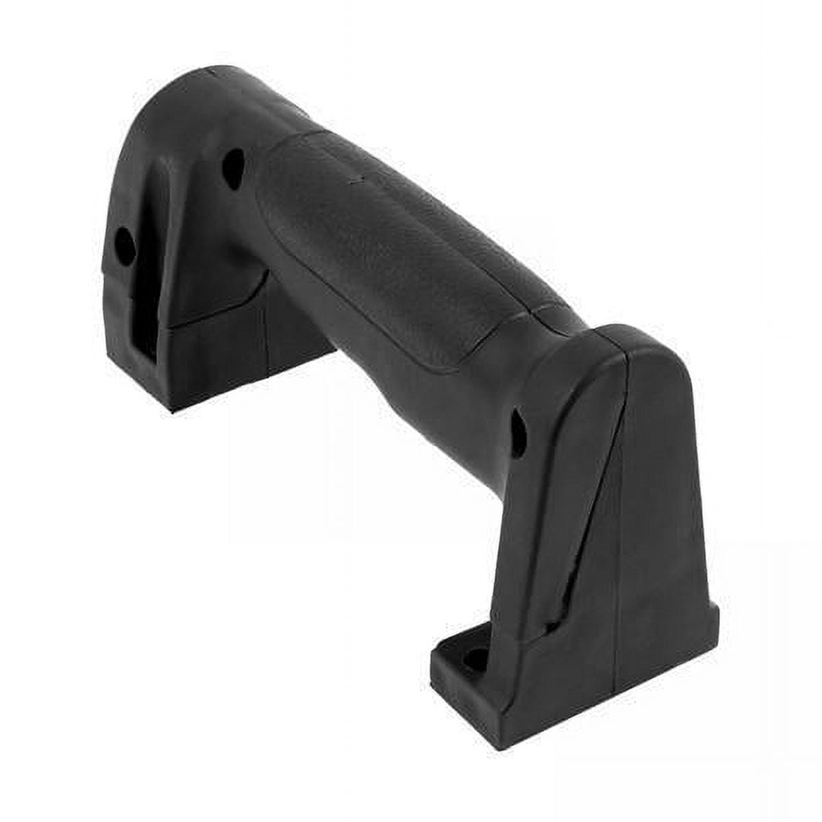 Miulika 6xElectric Hammer Drill Handles Replace Parts Universal Premium ...