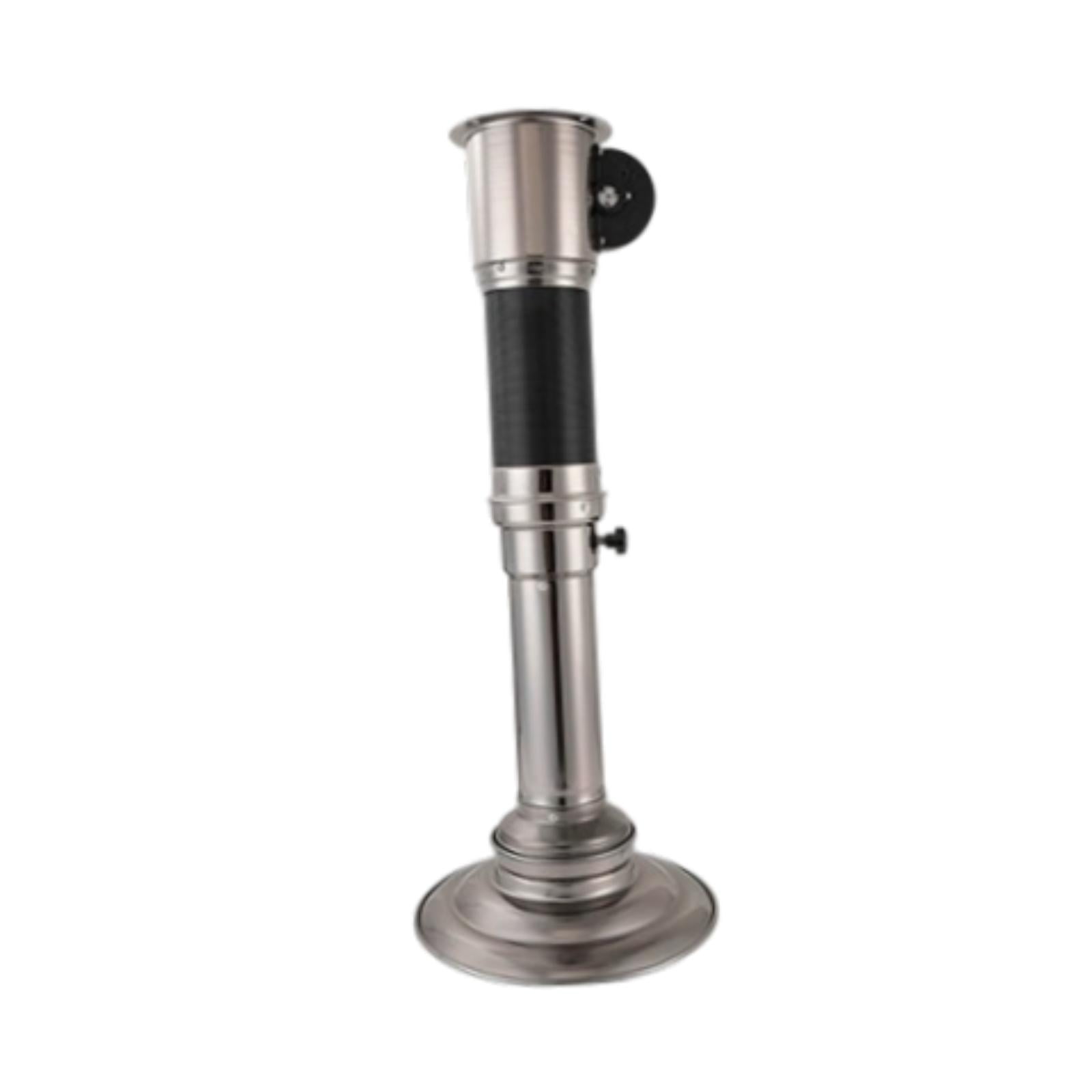 Miulika BBQ Exhaust Pipe Barbecue Fan Chimney Convenient Grill Smoke ...