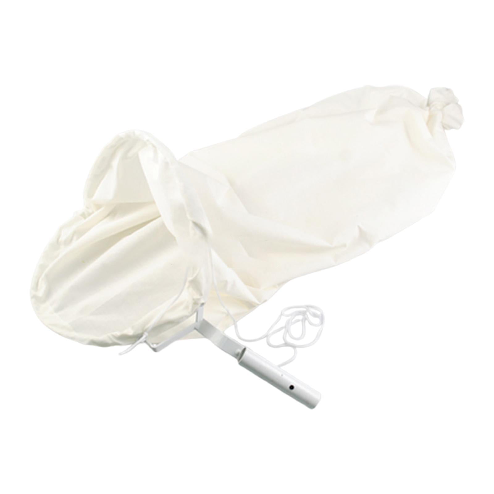 Miulika Bee Swarm Cage Equipment Portable Bee Swarming Catcher for ...