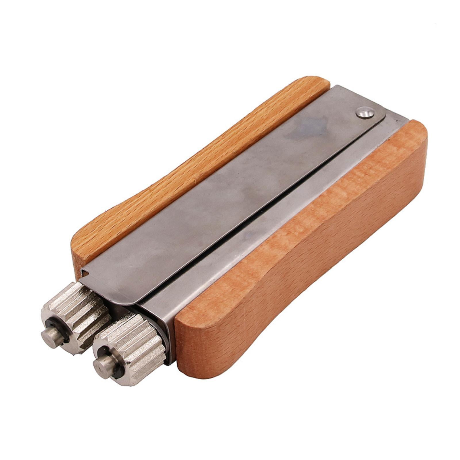 Miulika Bee Wire Tightener Nest Frame Tightener Tool Easy to Use ...