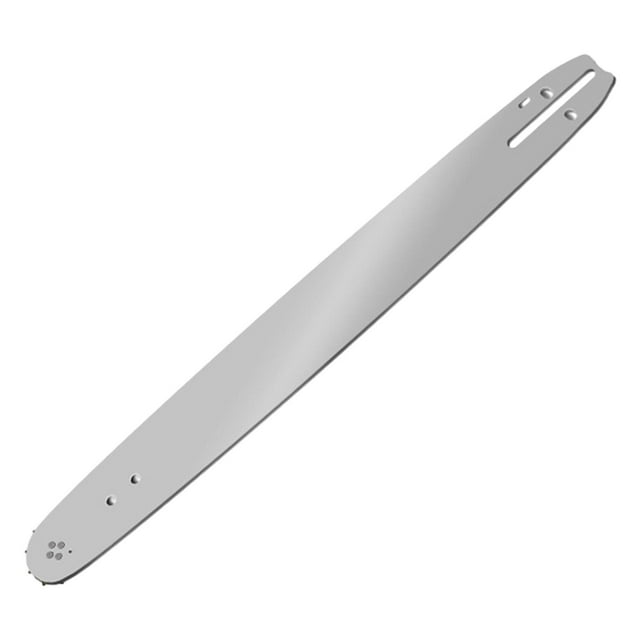 Miulika Chain Saw Bar Repairer Tool Replacement Professional Universal ...