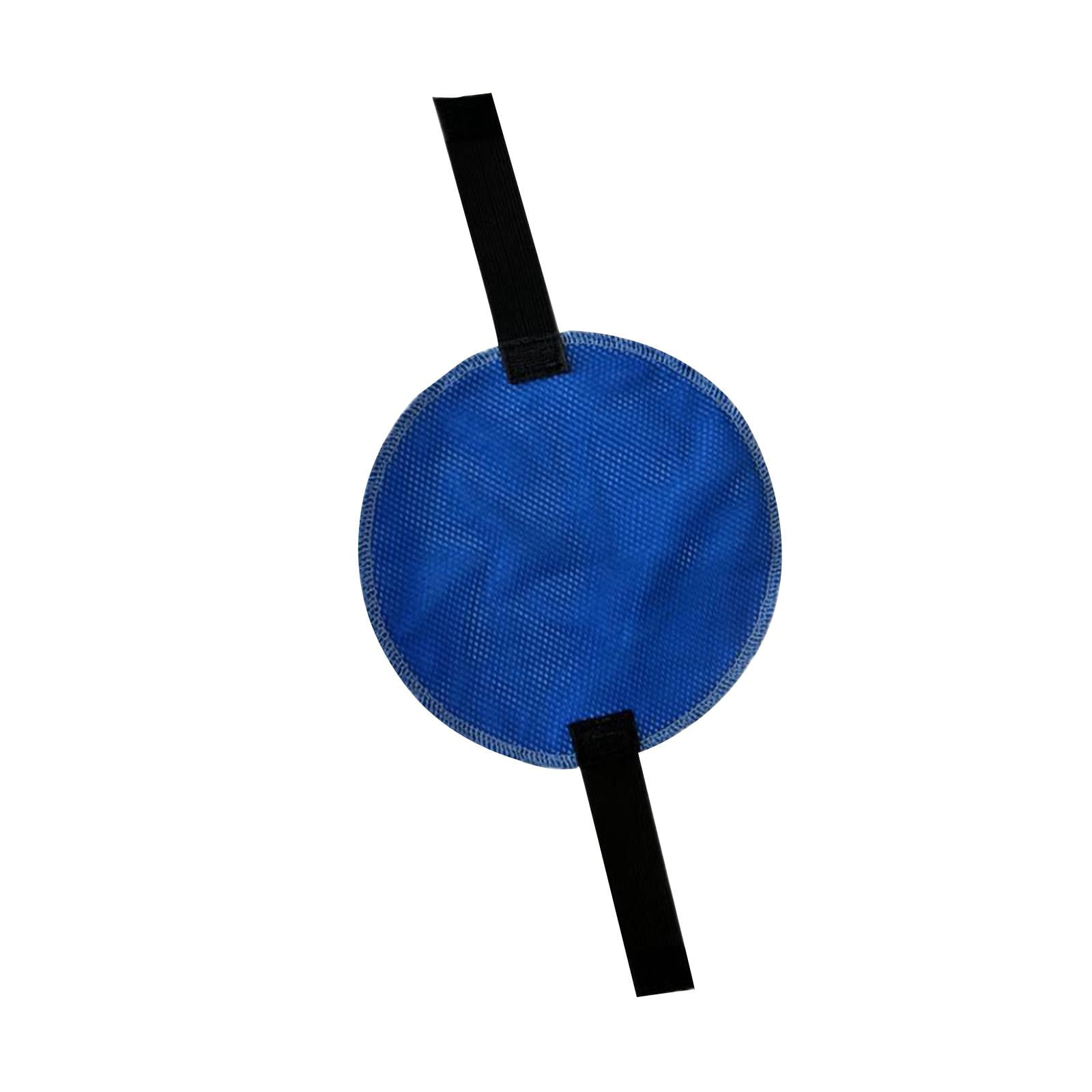 Miulika Cooling Hard Hat Pad Helmets Cooling Pad Sweatband Helmet ...