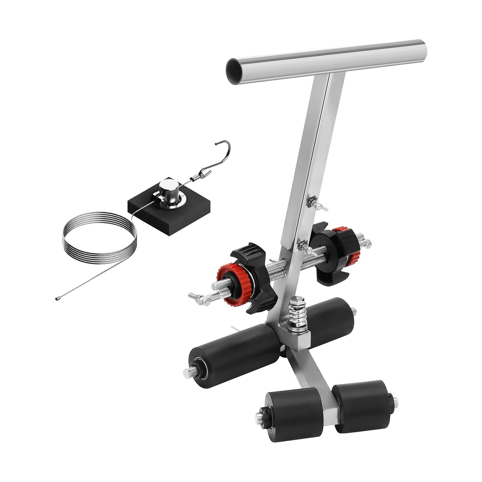 Miulika Courts Line Tape Machine Paint Tape Application Tool Easy to ...