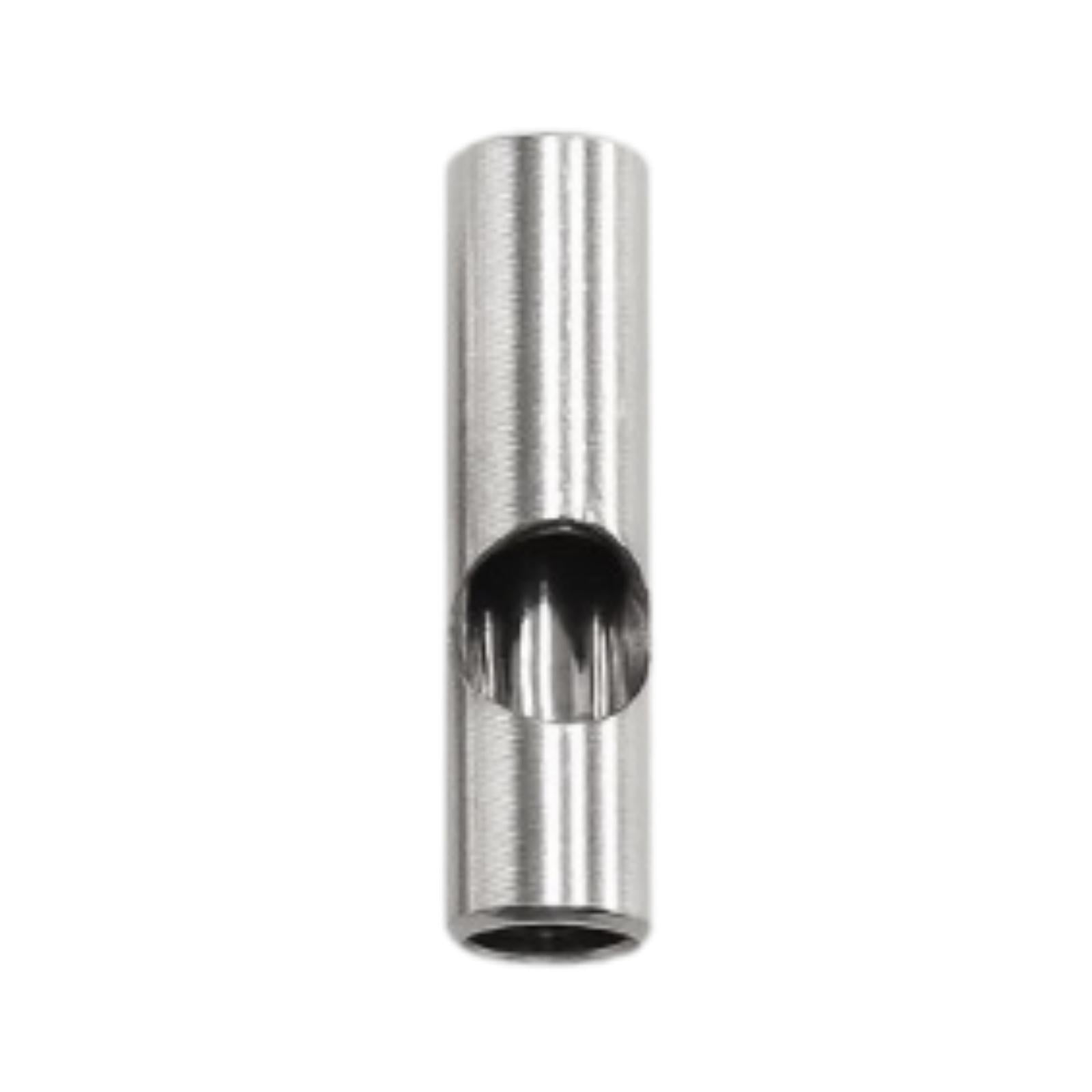 Miulika Crank Shaft Sleeve Adapter Motor Shaft Conversion Sleeve,for ...