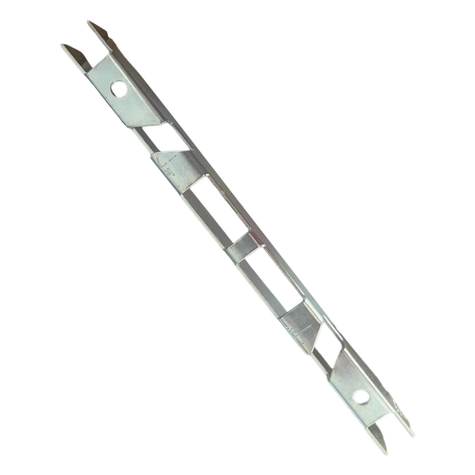 Miulika Depth Gauge Stable Sturdy High Performance Practical Parts ...