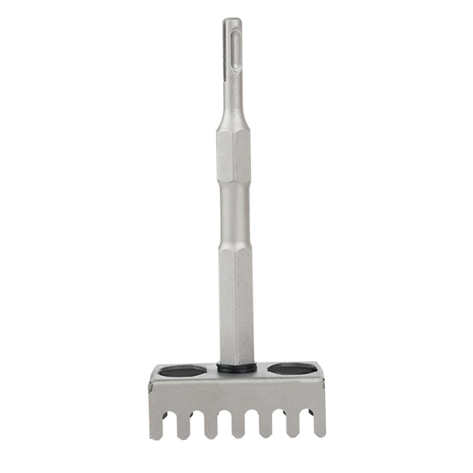 Miulika Electric Box Slot Cutter Fast Hole Puncher Easy to Use Compact ...