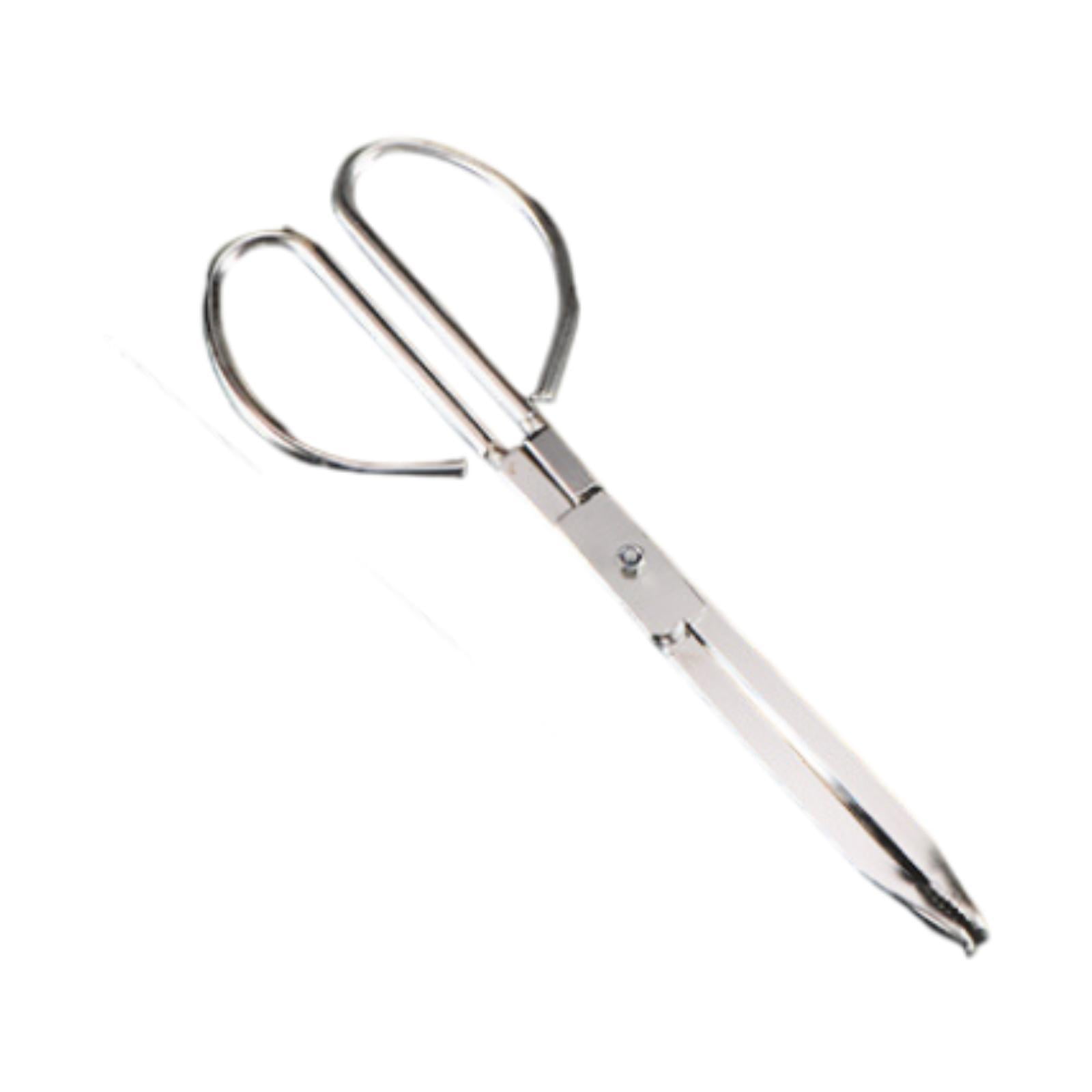 Miulika Fire s Firewood Log Grabber Claw Clamp Portable Firewood Campfire for Picnic Kitchen ...