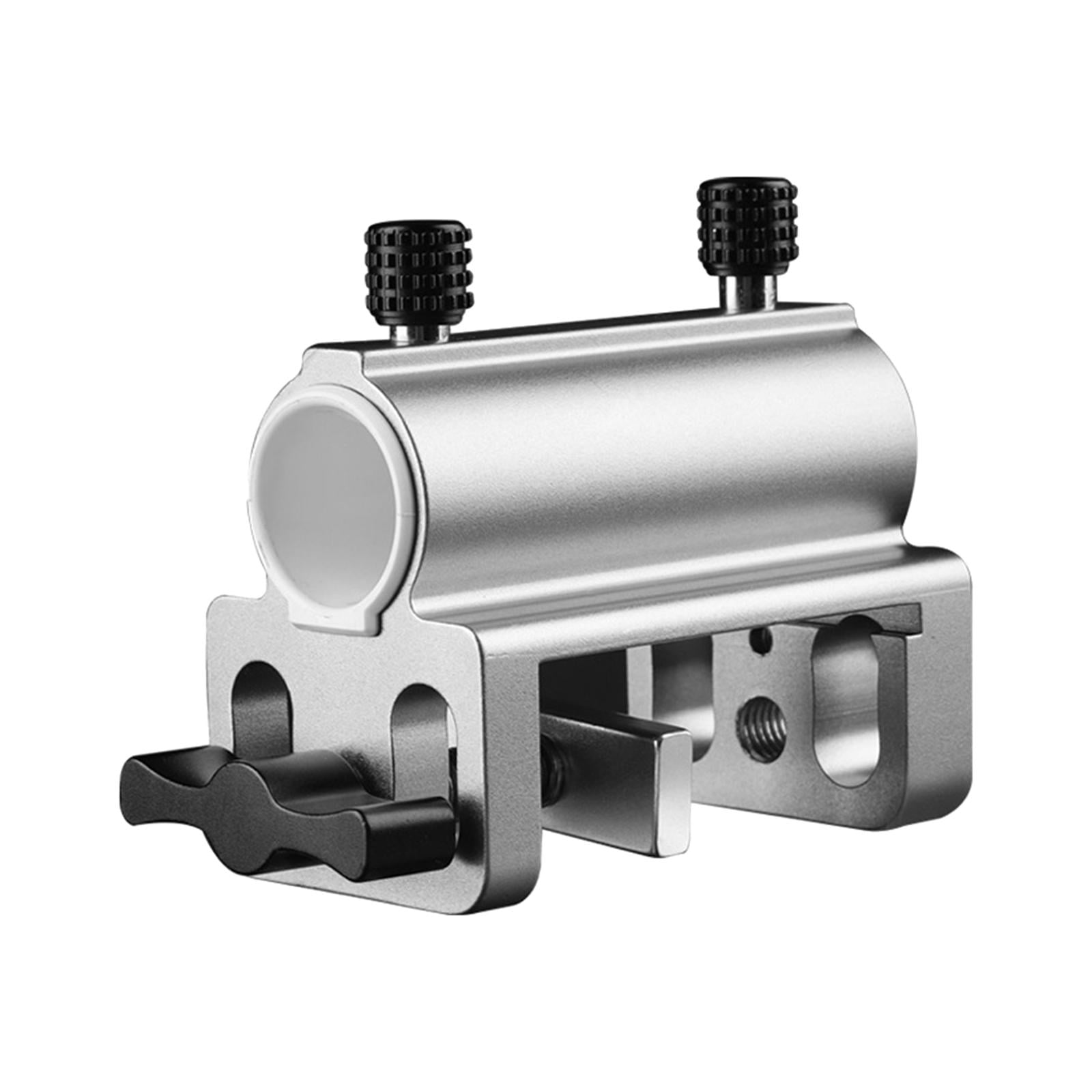 Miulika Fishing Chair Clamp Stand Fishing Umbrella Holder Heavy Duty ...