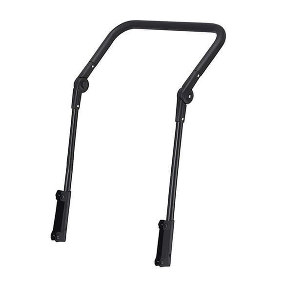 Pull Handle For Wagon