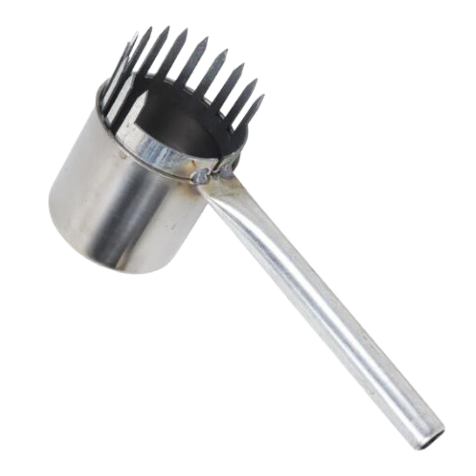 Miulika Fruit Picker High Performance for Small Fruits Harvesting Dates ...