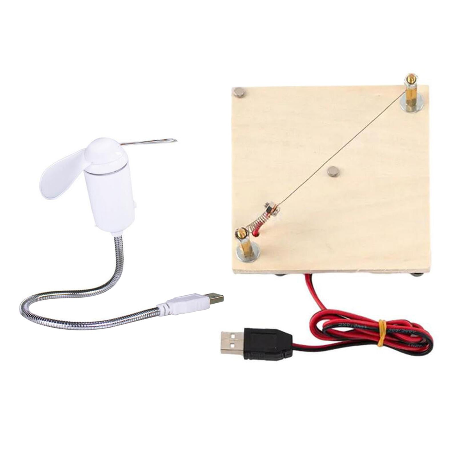 Miulika Heat Cutting Ribbon Cutter Electric Rope Cutter,Craft,DIY Hand ...