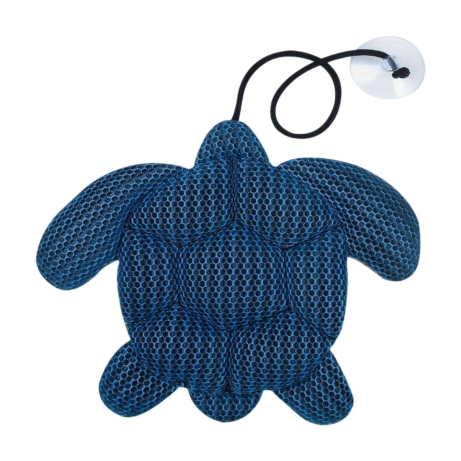 Miulika Hot Tub Scum Sponge, SPA Pool Cleaning Large Surface Area, Gift ...