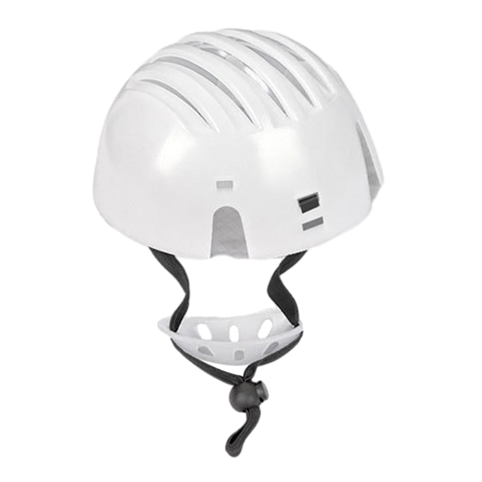 Miulika Insert Hard Hat Insert for Baseball Hat Baseball Cap Hats Hard ...