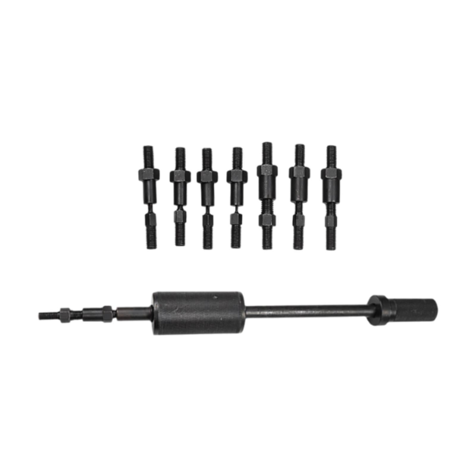 Miulika Manual Pin Puller Pin Removal Tool,Pull Hammer Kit Compact Easy ...