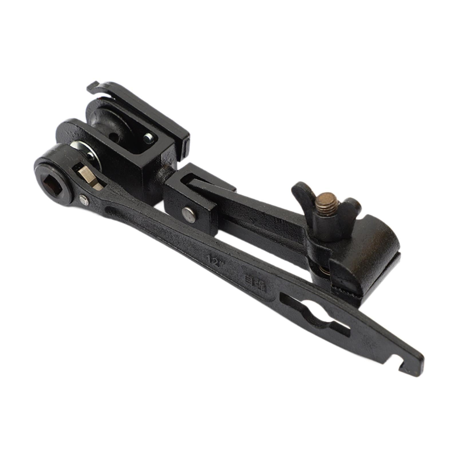 Miulika Manual Wire Tightener Tiger Head Wire Turnbuckle High Tensile ...