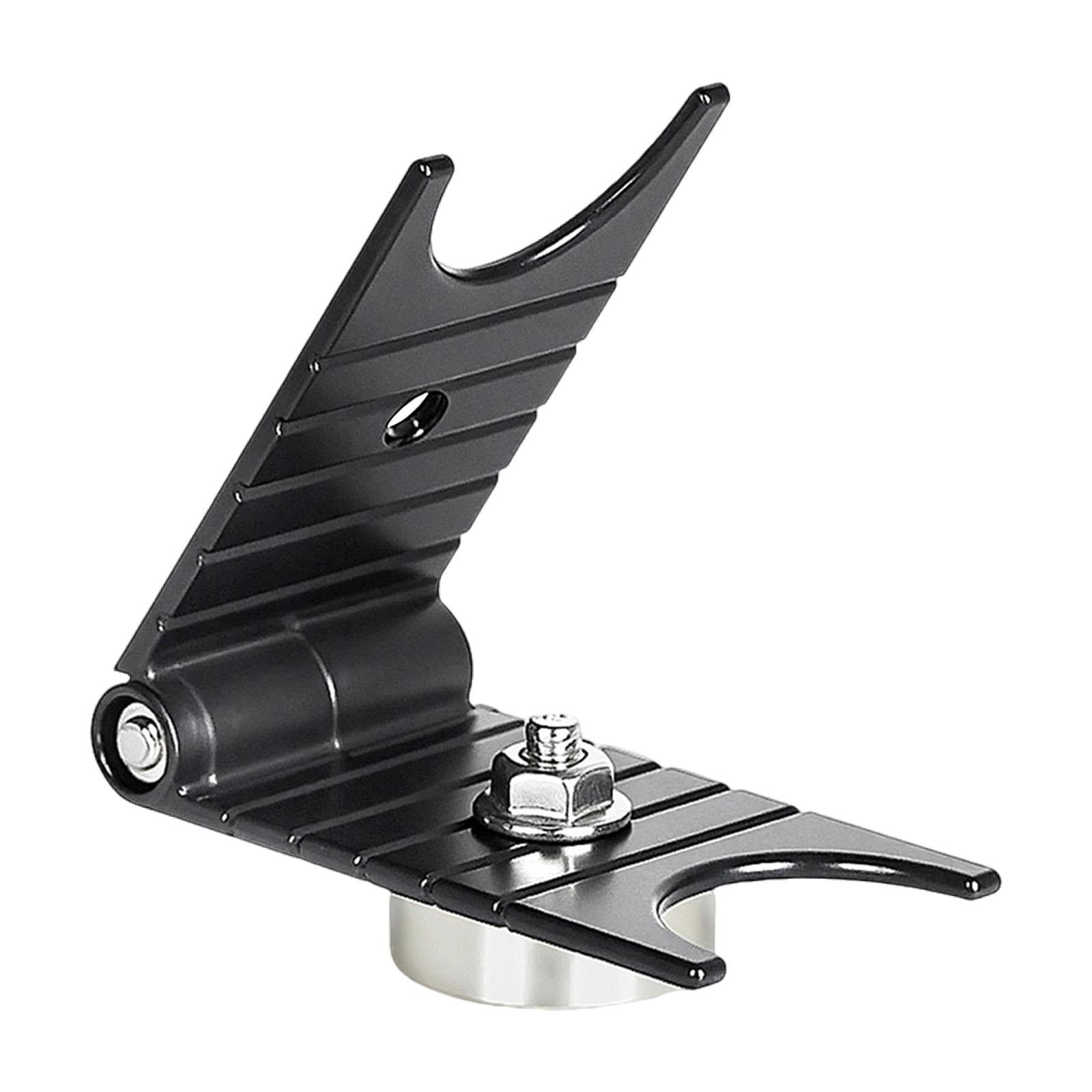 Miulika Mini Soldering Table Handle Holder Folding Simple Welding Tool ...