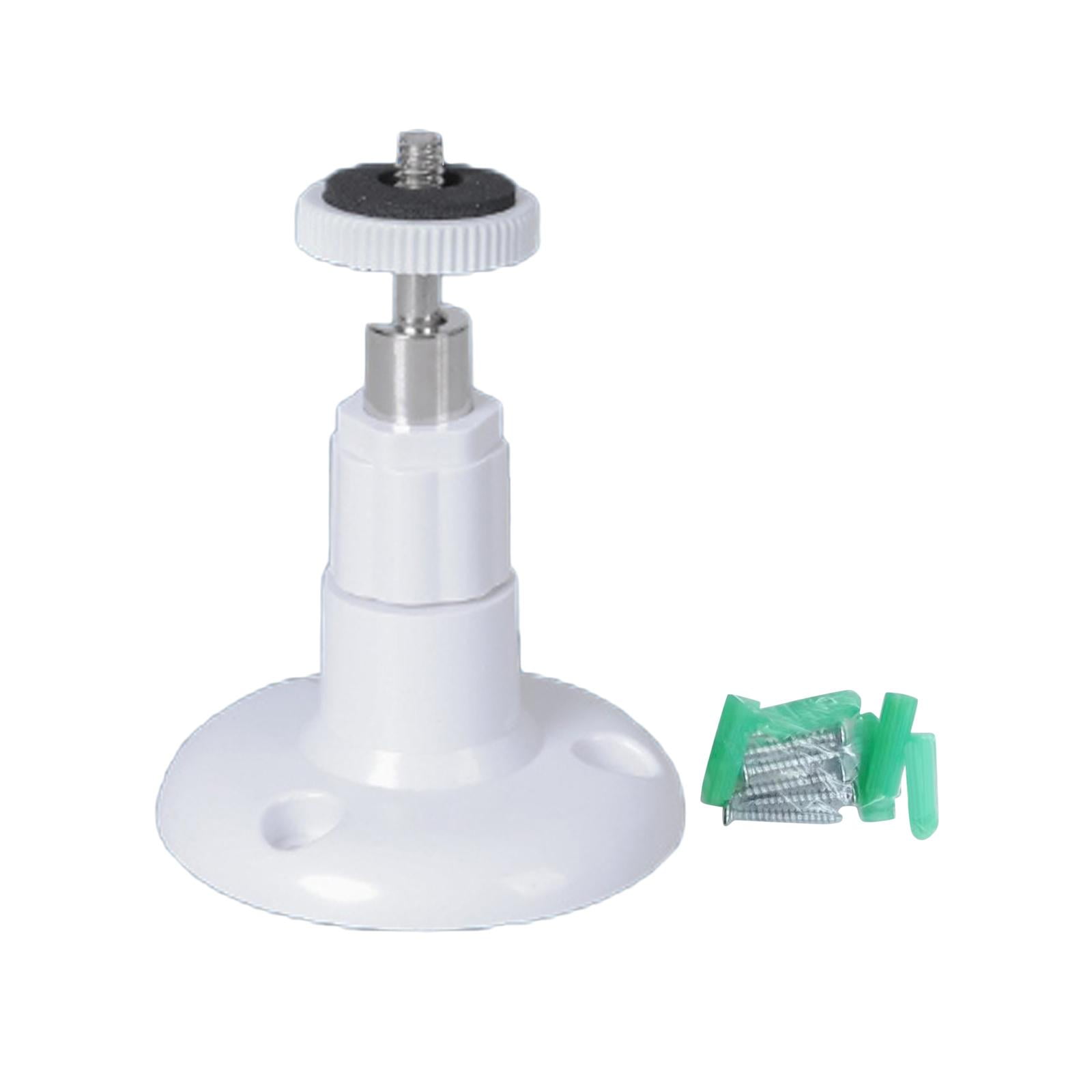 Miulika Monitor Stand Video Camera Bracket, Portable Camera Mount ...