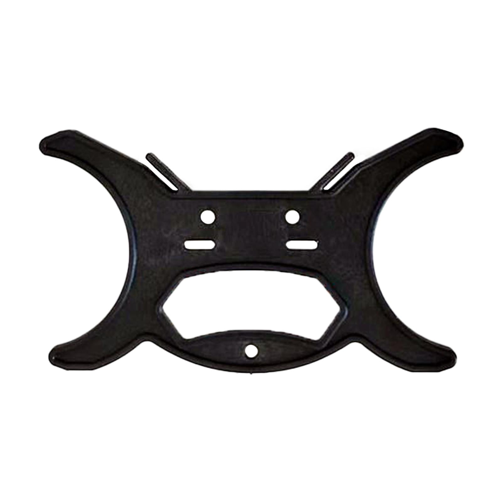 Miulika Paracord Rope Winder, Parachute , Paracord Storage Organizer ...