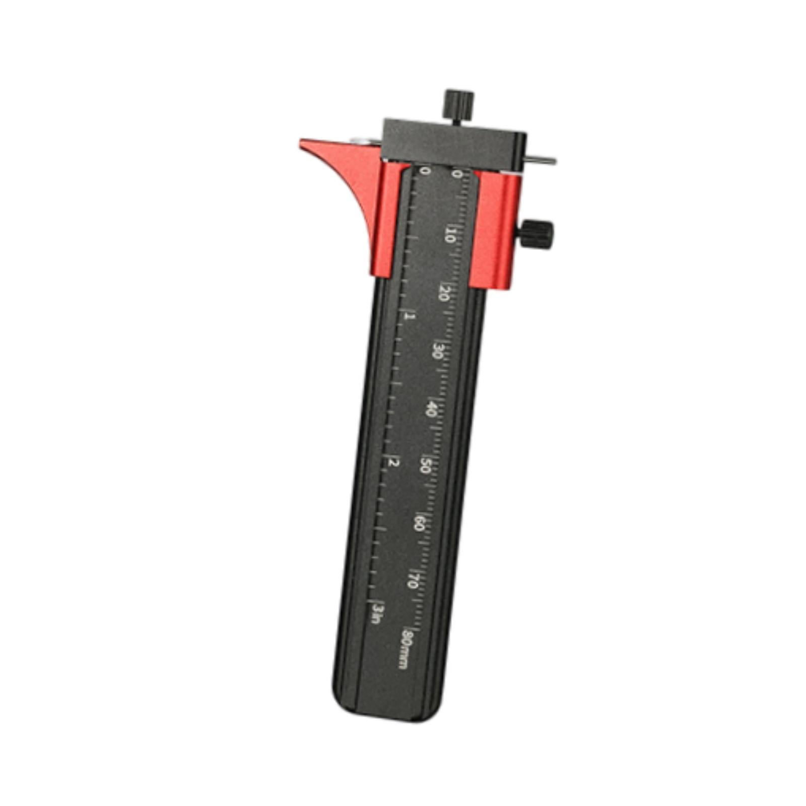 Miulika Parallel Scribing Line Line Line Scribing Tool Practical ...