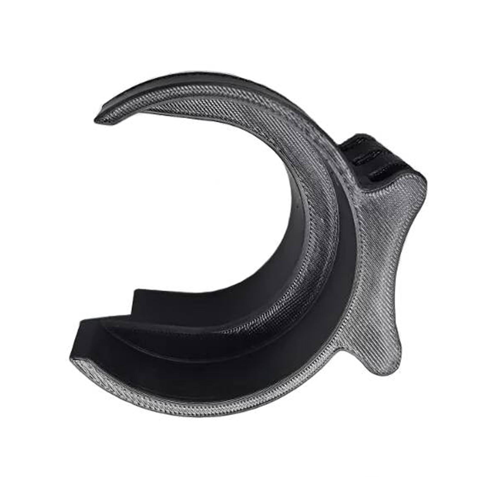 Miulika Pool Intake Hose Bracket for above Ground Pools Accessory ...