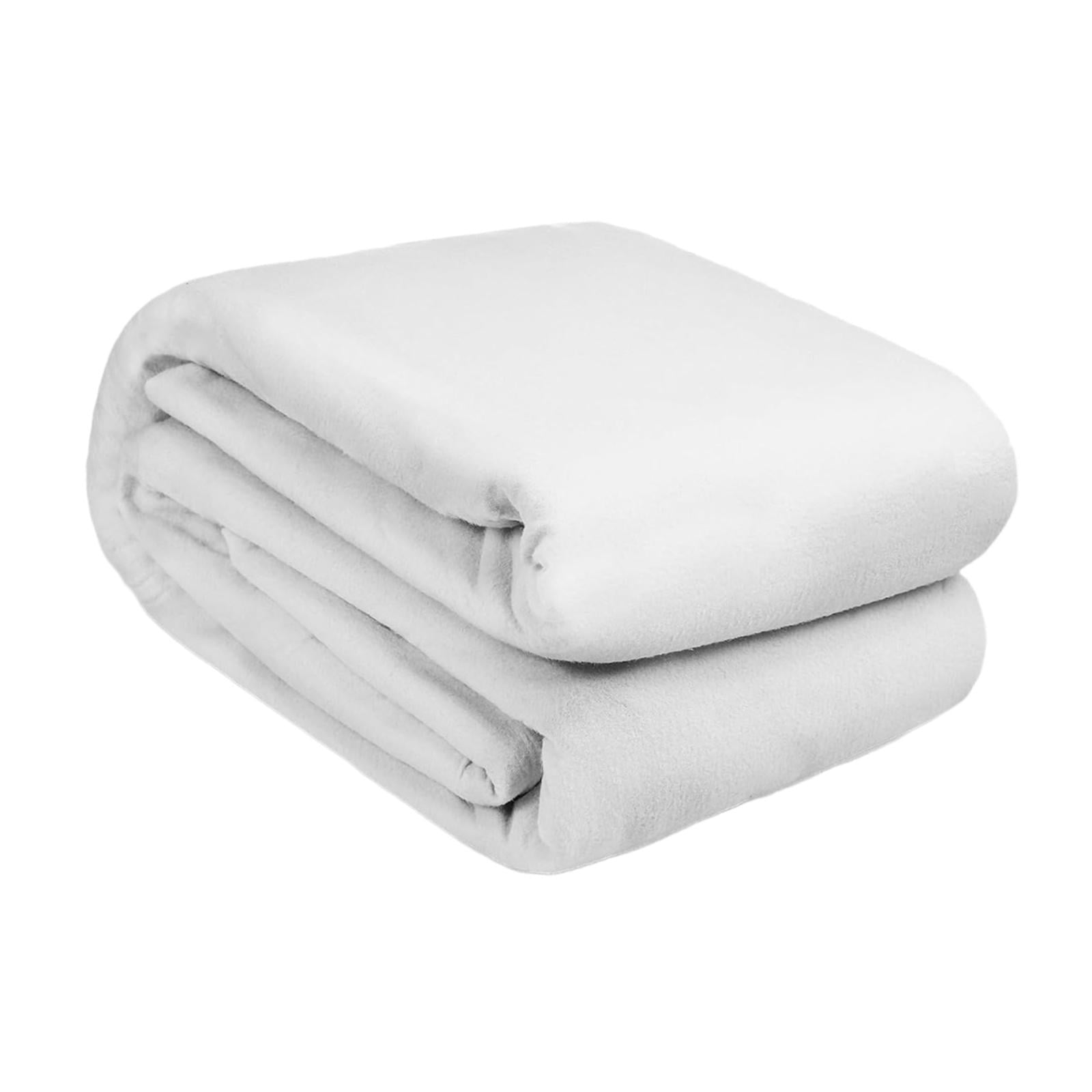 Miulika Pool Liner Pad Pool Mat Felt Pool Equipment Pad Non Slip ...