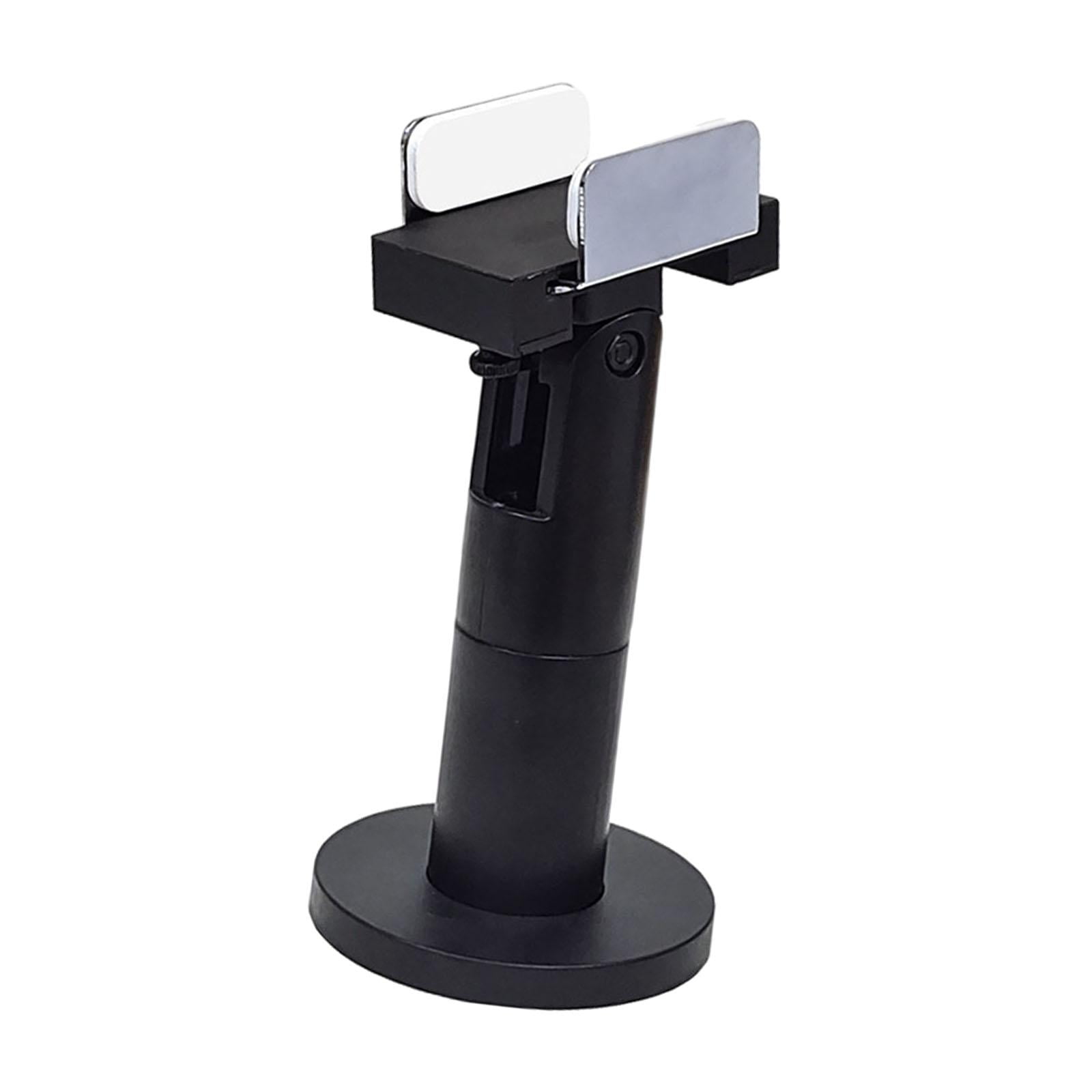 PAX A35 Credit Card Reader Holder Fixed PAX A35 4-Inch Fixed Terminal ...