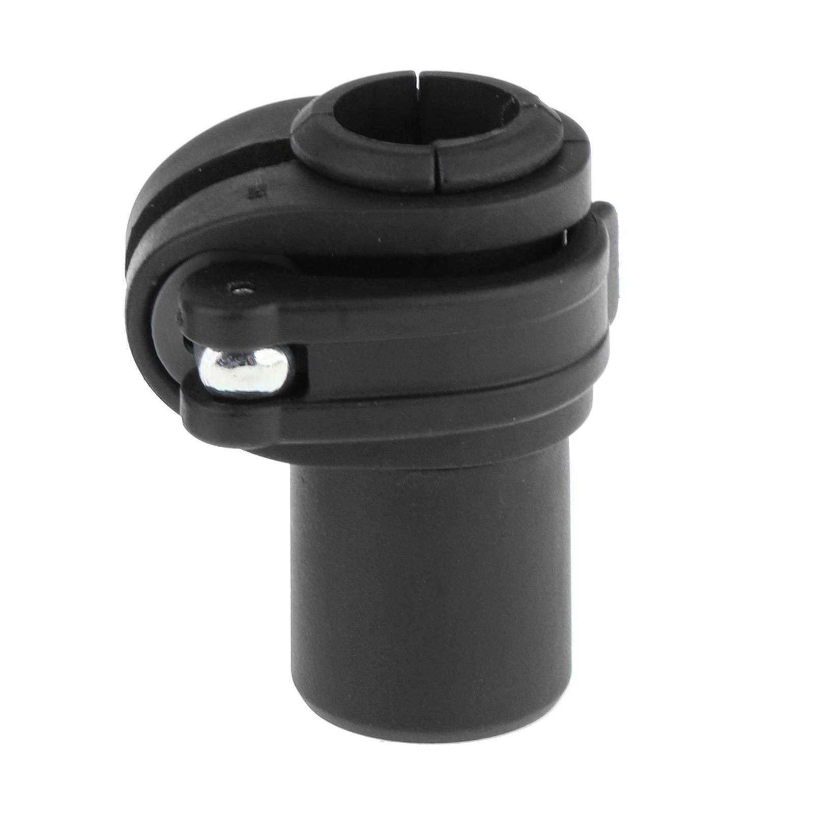 Miulika Replacement Walking , Trekking Cane Lock, Portable ,Climbing ...