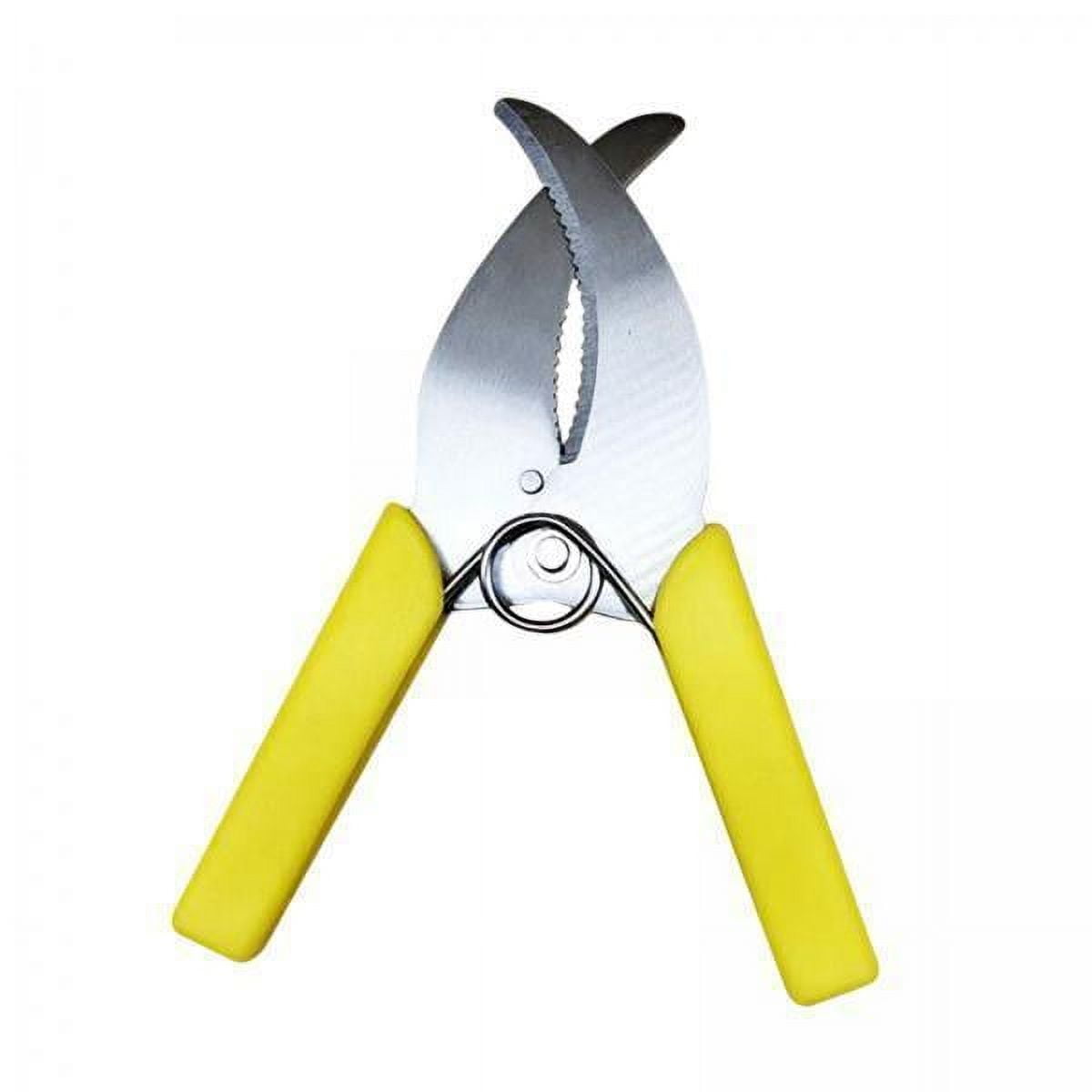 Miulika Ring Barking Cutter Scissor Fruit Planting Tool Girdling Shear ...