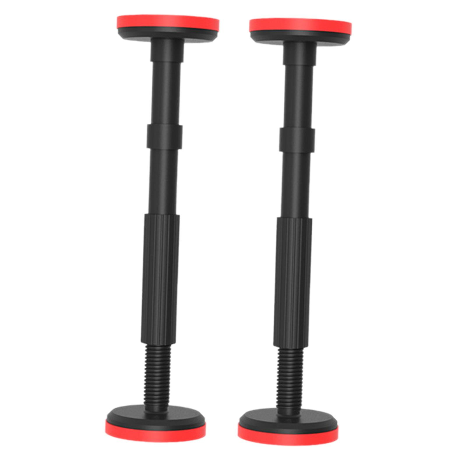 Miulika Sink Support Bracket Sink Support Legs Adjustable Sink Clips ...