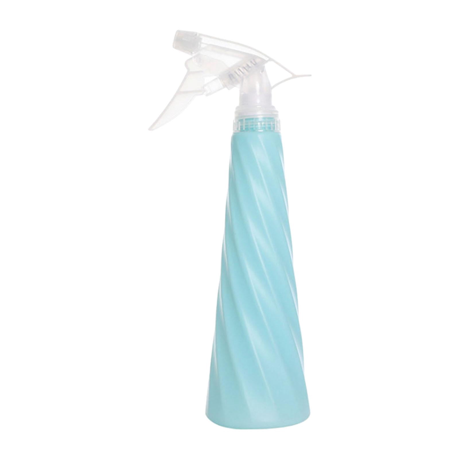 Miulika Spray Bottle Plant Watering Can Multipurpose Portable ...